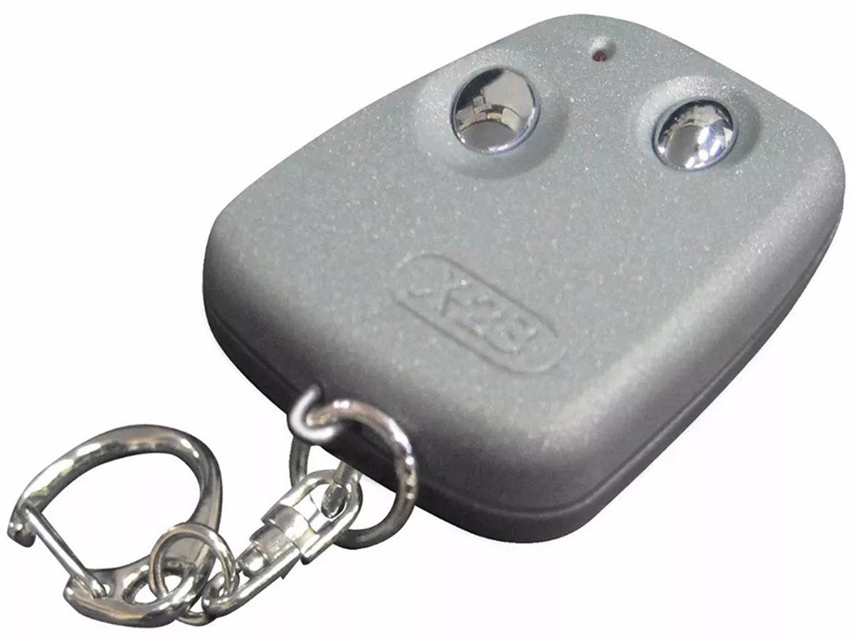 Control Remoto Alarma X28 TXF | Americars