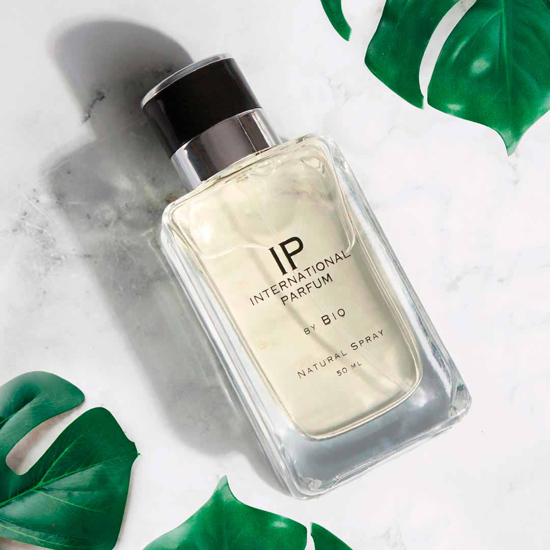 Type Invictus-Paco Rabanne | Bioesencia