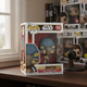 Funko Pop! Star Wars The Phantom Menace Watto Coleccionable | Jugueterias Carrousel