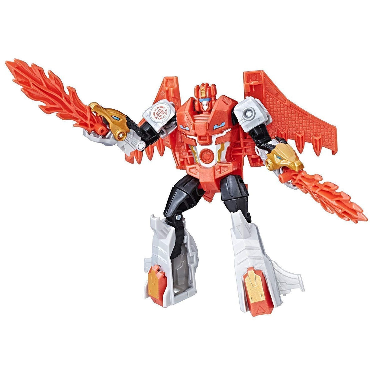 Robot Transformers Combiner Force Surtidos Original Hasbro ...