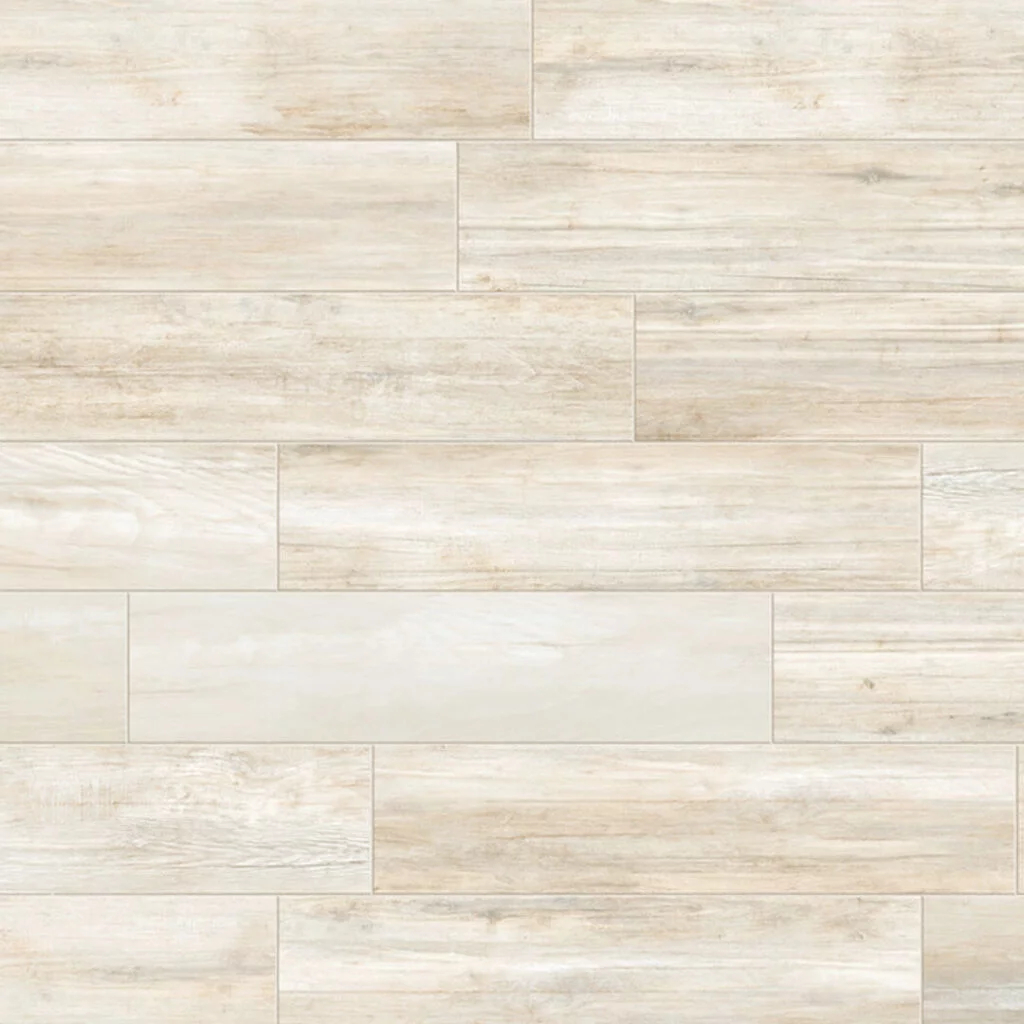 Porcelanato Ilva 15x90 Home Legni Identica Ibira 2ºcal | Casa Outlet