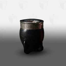 Merchandising | Club Atlético Colón