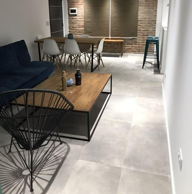 Ilva Porcelanato Compact Evolution 60x120 | Elephant