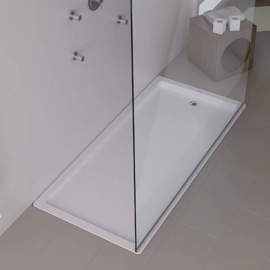 Ferrum - Receptáculo Niza Ra15 - 150X75X5 | Elephant