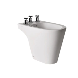 Ferrum Varese Bidet 1 Ag | Elephant