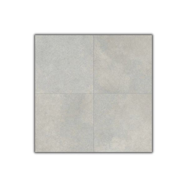 Ilva Home Porcelanato 60 X 60 Mediterránea Steel Rt 1A | Elephant
