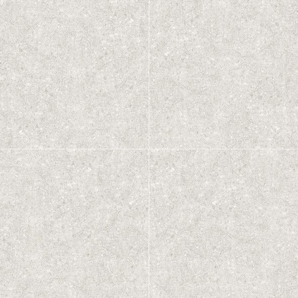 Vite Porc Granza Ivory Out 120x120 | Elephant
