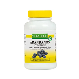 Ofertas | Farmacia La Esquina