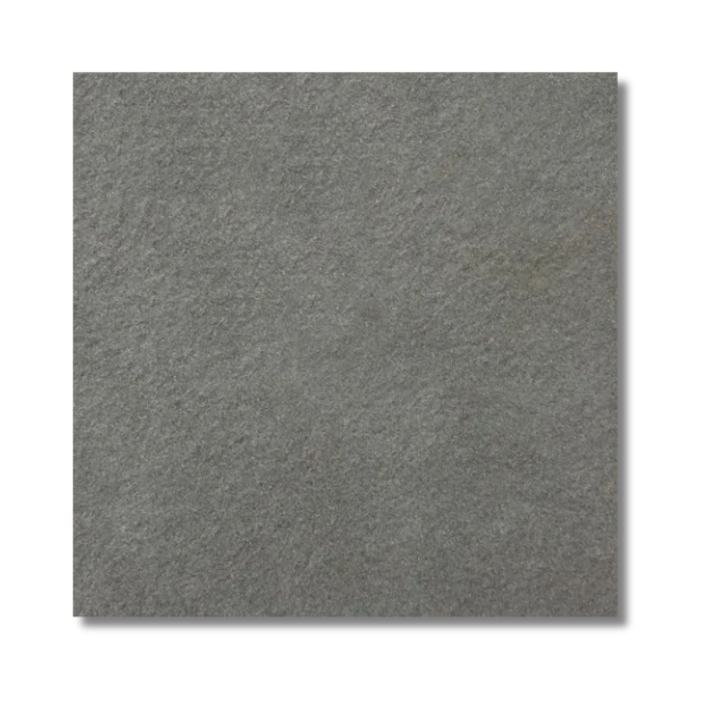 Porcelanato Cerro Negro 64x64 granito out grey taad rectificado 1°(2.87 ...