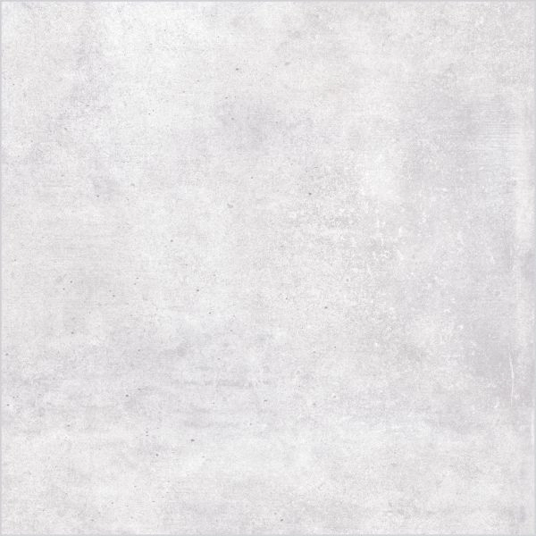 Ceramica Cortines 60x60 portland grey 1º (1.44)57.6 | Foschia