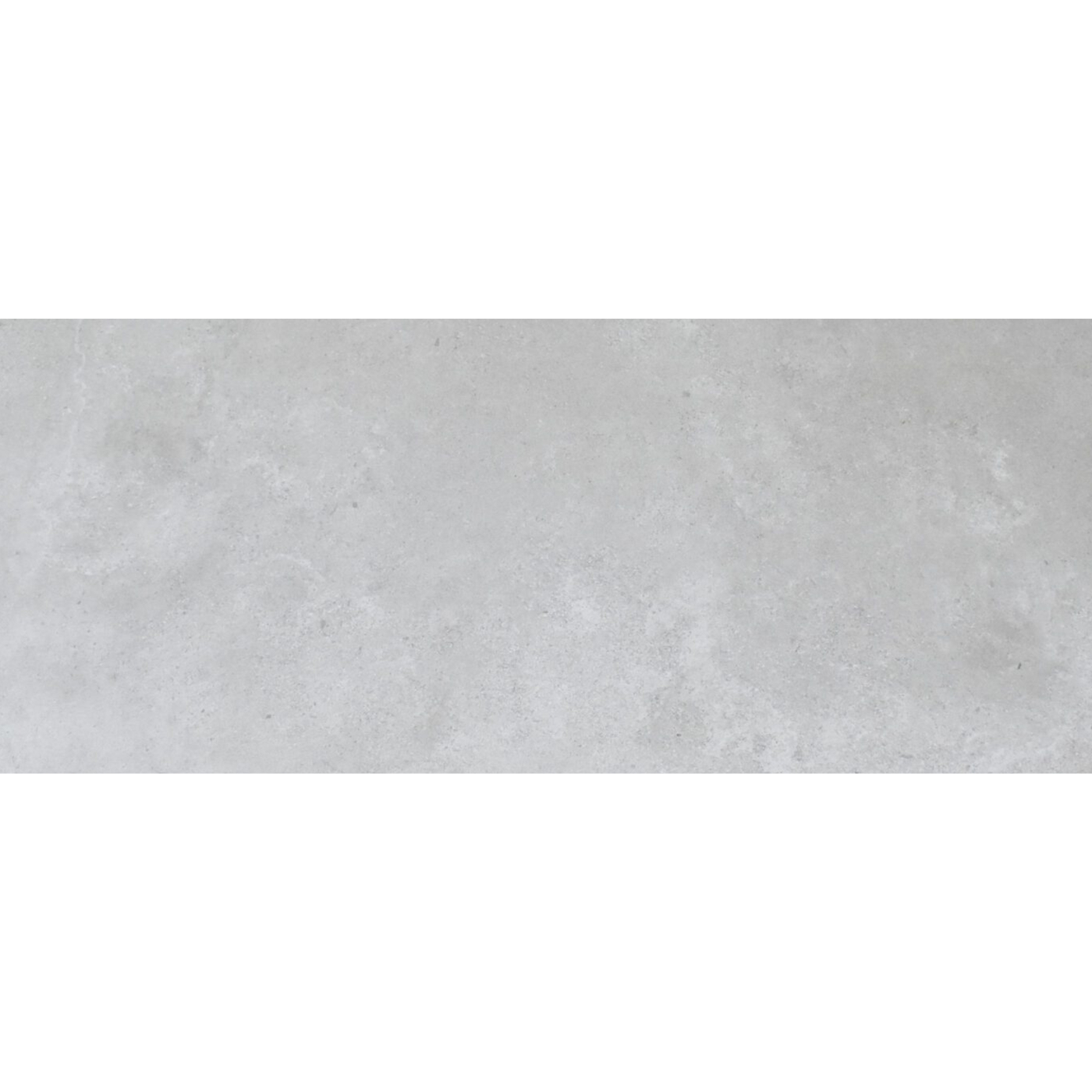 Porcelanato Ilva 60x120 limestone offwhite natural 1º | Foschia