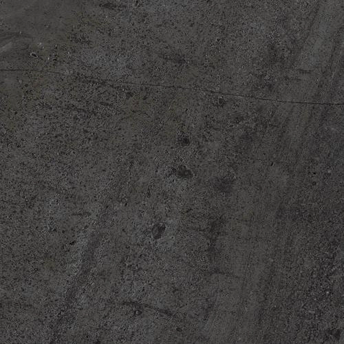 Porcelanato Ilva 60x60 Burlington Coal Semilapado 1° | Foschia