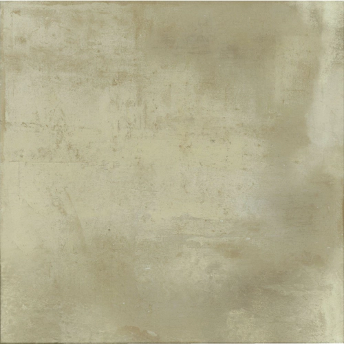 Ceramica Cortines 50x50 Pavimenti Roccia | Foschia