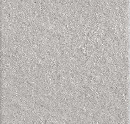 Cerámica Cortines 30x45 Basalto Gris 2º Calidad | Foschia