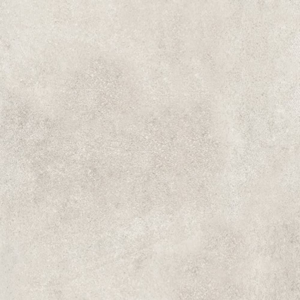 Porcelanato Vite liscio ivory eco nat 1º (2.56) Vite 80X80 92.16 | Foschia