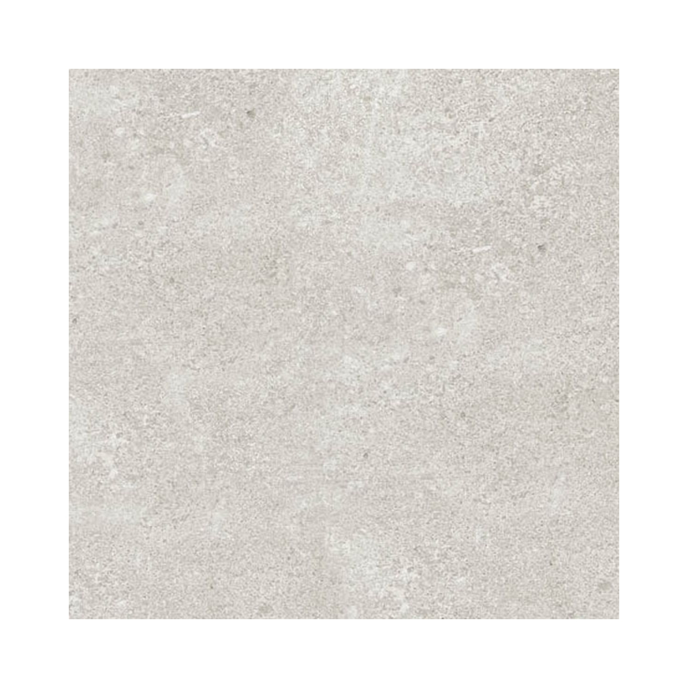 Porcelanato Antico Ivory Eco Vite 60x120 2° | Foschia