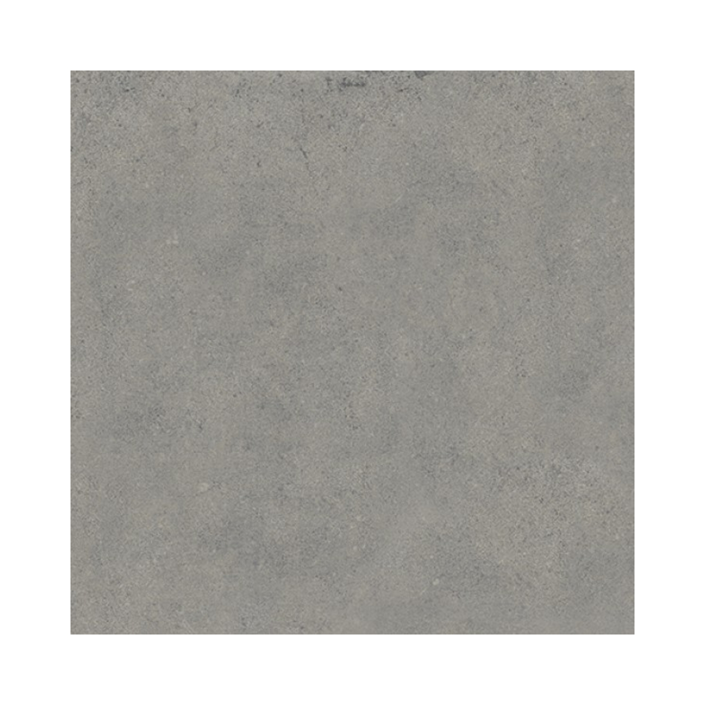 Porcelanato Vite 120x120 Liscio graphite out 1° | Foschia