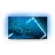 Smart TV Philips 65" 65OLED707/77 Ultra HD 4K Ambilight Android | Foschia