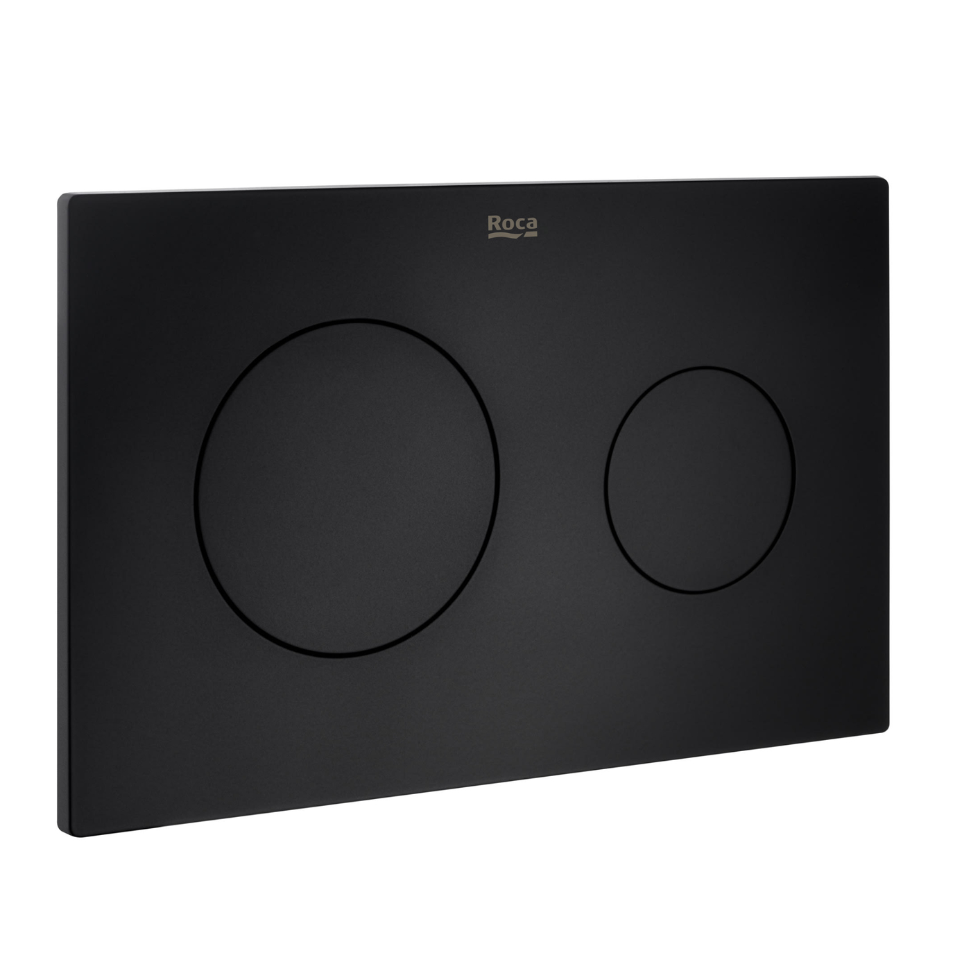 Placa Roca one pl 10 descarga dual mate | Foschia