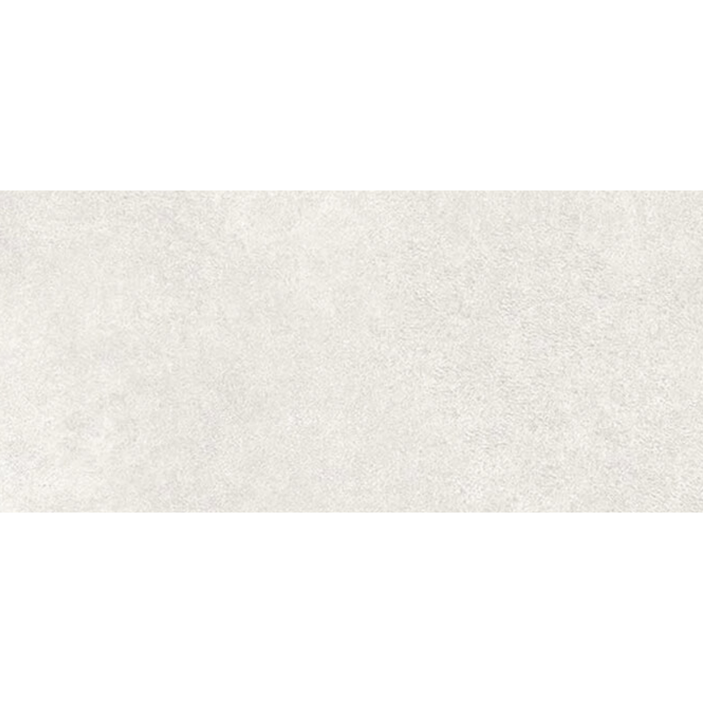 Porcelanato Ilva 45x90 home soho lounge out 1º | Foschia