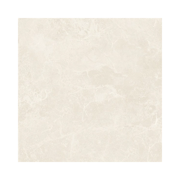 Porcelanato Urban ivory eco 60x120 cm 1° | Foschia