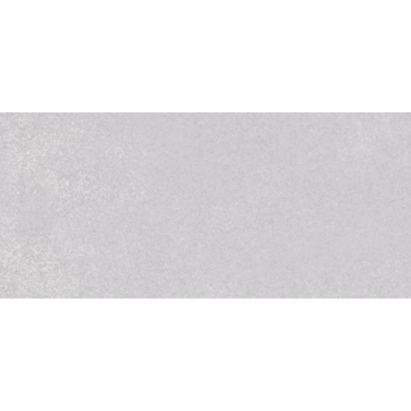 Porcelanato Ilva 30x60 spazio cemento natural 1ª | Foschia