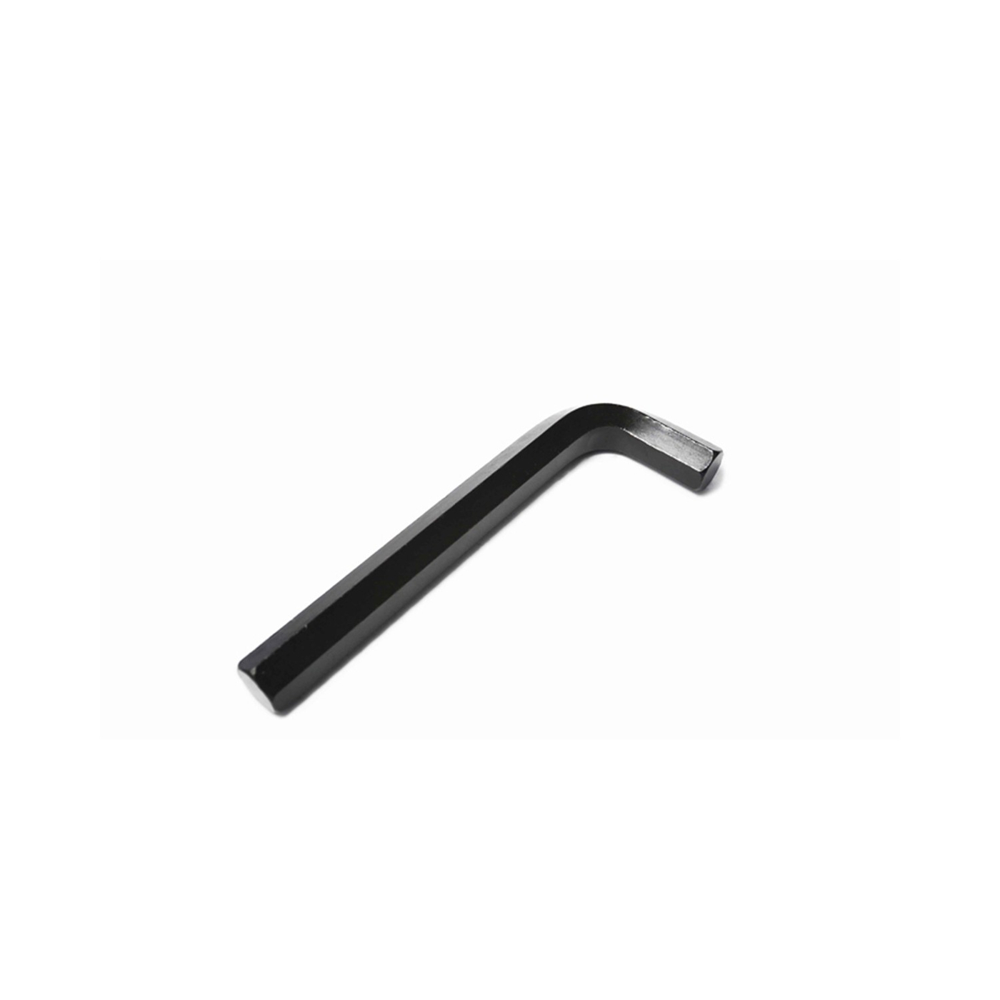 LLAVE ALLEN HEXAGONAL 4MM EXTRAPOL 326 | Foschia