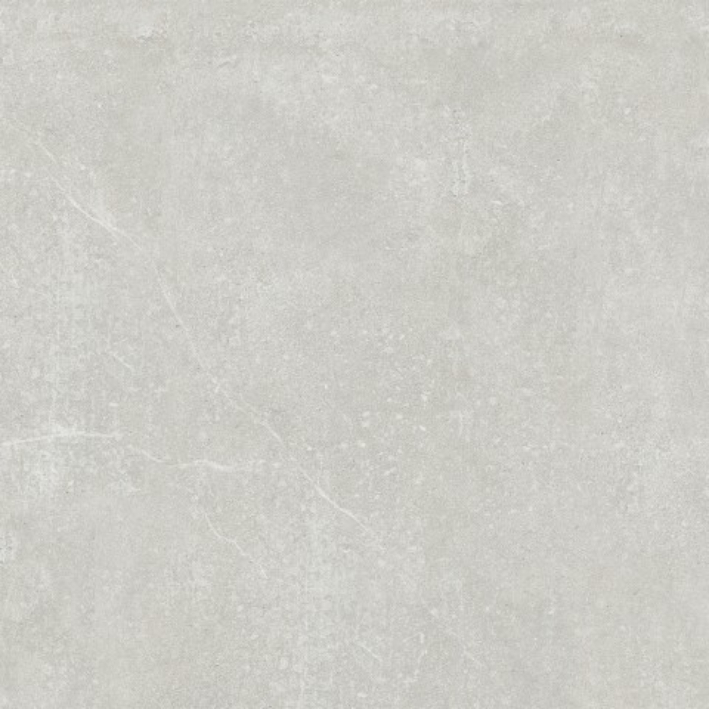 Porcelanato Alberdi 60x60 sahara gris rectificado 1° | Foschia