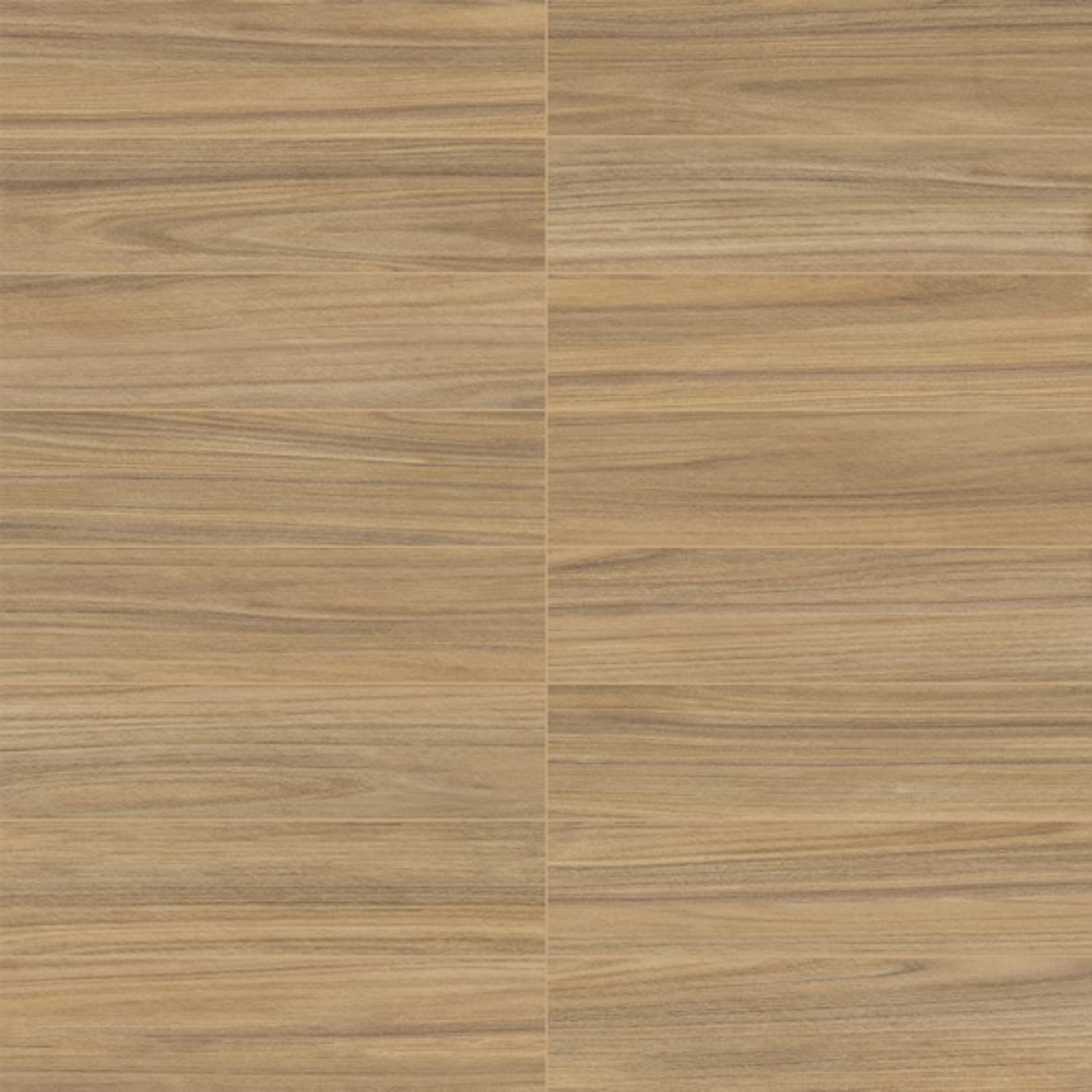 Porcelanato tarco light brown nat 20x80 cal 2º Vite | Foschia