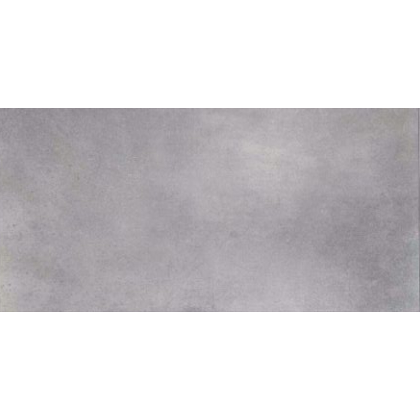 Porcelanato 60x120 Ilva compact evolution 1º | Foschia