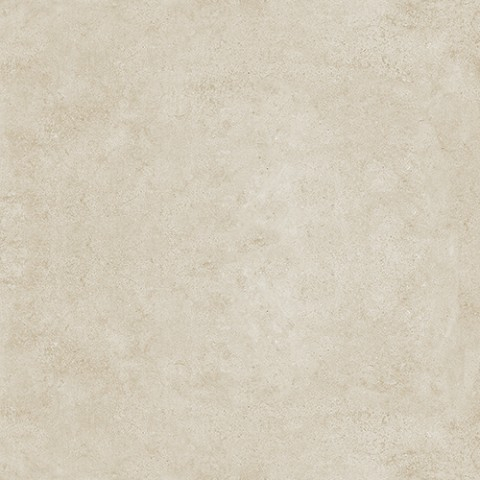 Ceramica Allpa 36x36 California beige cal 2º | Foschia