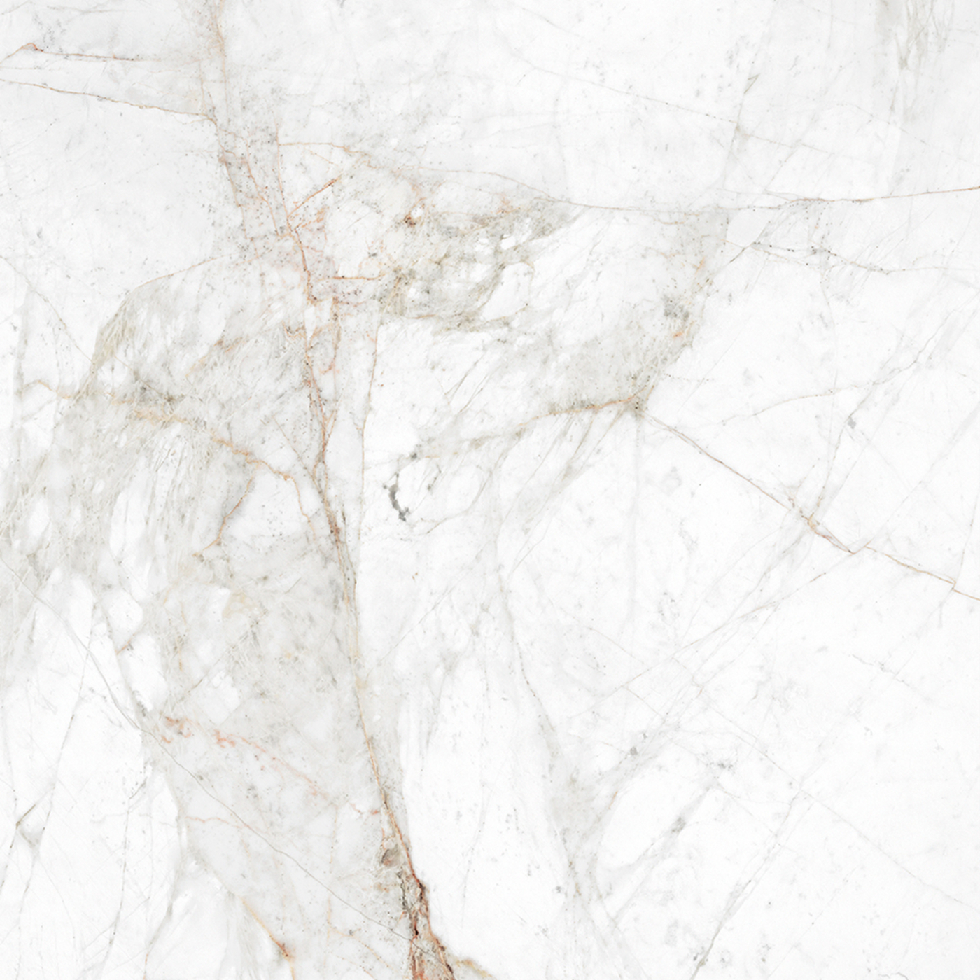 Porcelanato Cerro negro 58x58 spider crystal pulido rectificado 1º ...