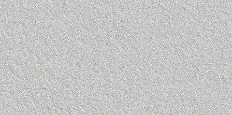 Porcelanato Alberdi 40x80 Sierra Gris | Foschia