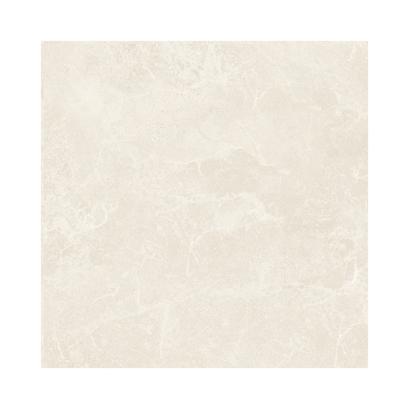 Porcelanato Urban ivory eco 60x120 cm 1° | Foschia