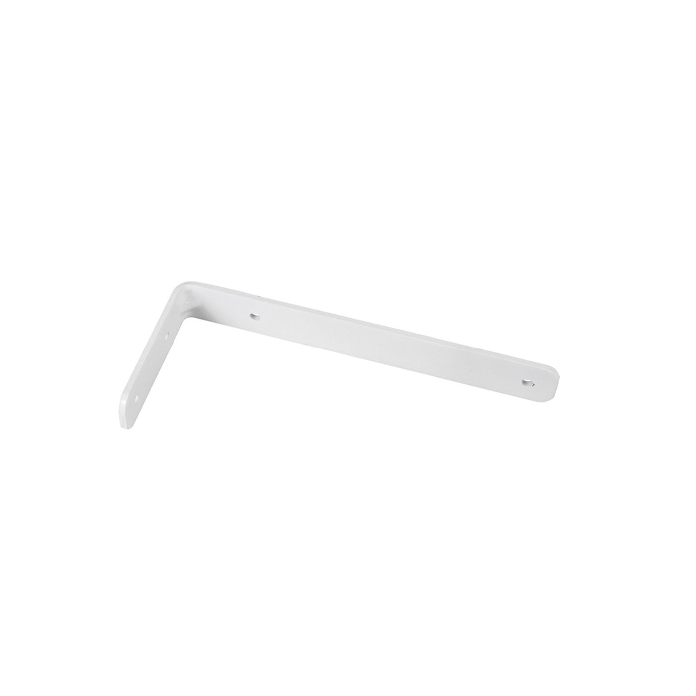 SOPORTE FORTE BLANCO 150 X 300MM SC | Foschia