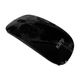MOUSE WIRELESS KANJI KJ-MOUSEI002 NEGRO | Garbarino