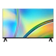 Smart Tv Android Full Hd 32 Pulgadas Tcl L32s5400 Hdr Bt Tda | Garbarino