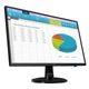 Monitor HP N246v 23,8 Full HD DVI/VGA/HDMI 1RM28AA | Garbarino