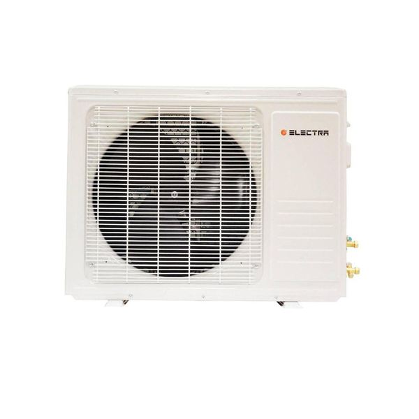 Aire Acondicionado Electra Inverter FC ETRDI53TC 5200W 4558 FR | Garbarino