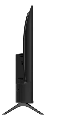 Smart Tv Android Full Hd 32 Pulgadas Tcl L32s5400 Hdr Bt Tda | Garbarino