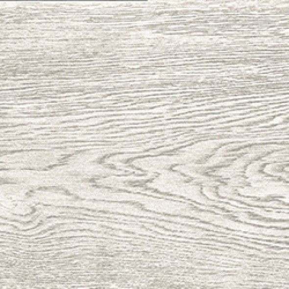 Porcelanato Vite 20x80 Brexia light grey nat cal 1º | Grupo Gemme