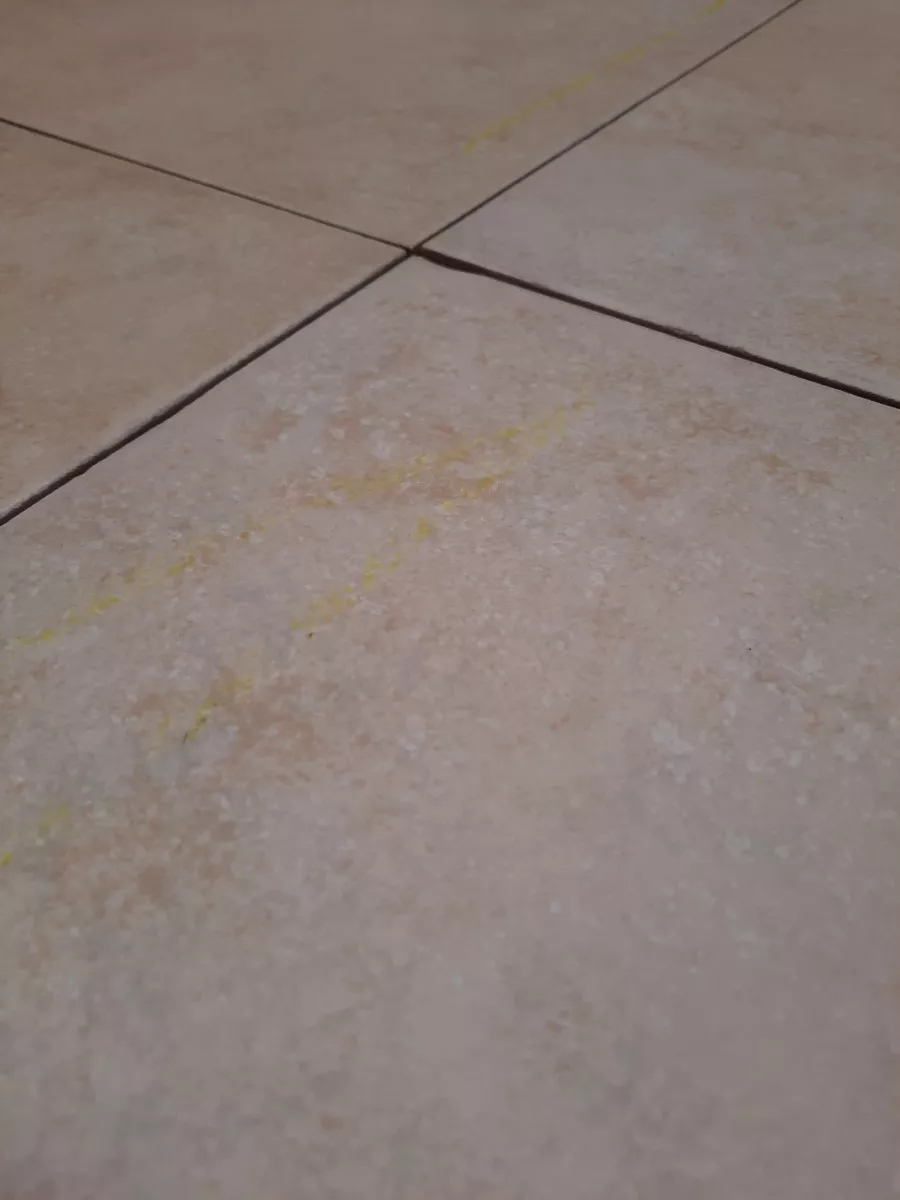 Porcelanato Ilva 17x17 Amadeus Viena | Grupo Gemme