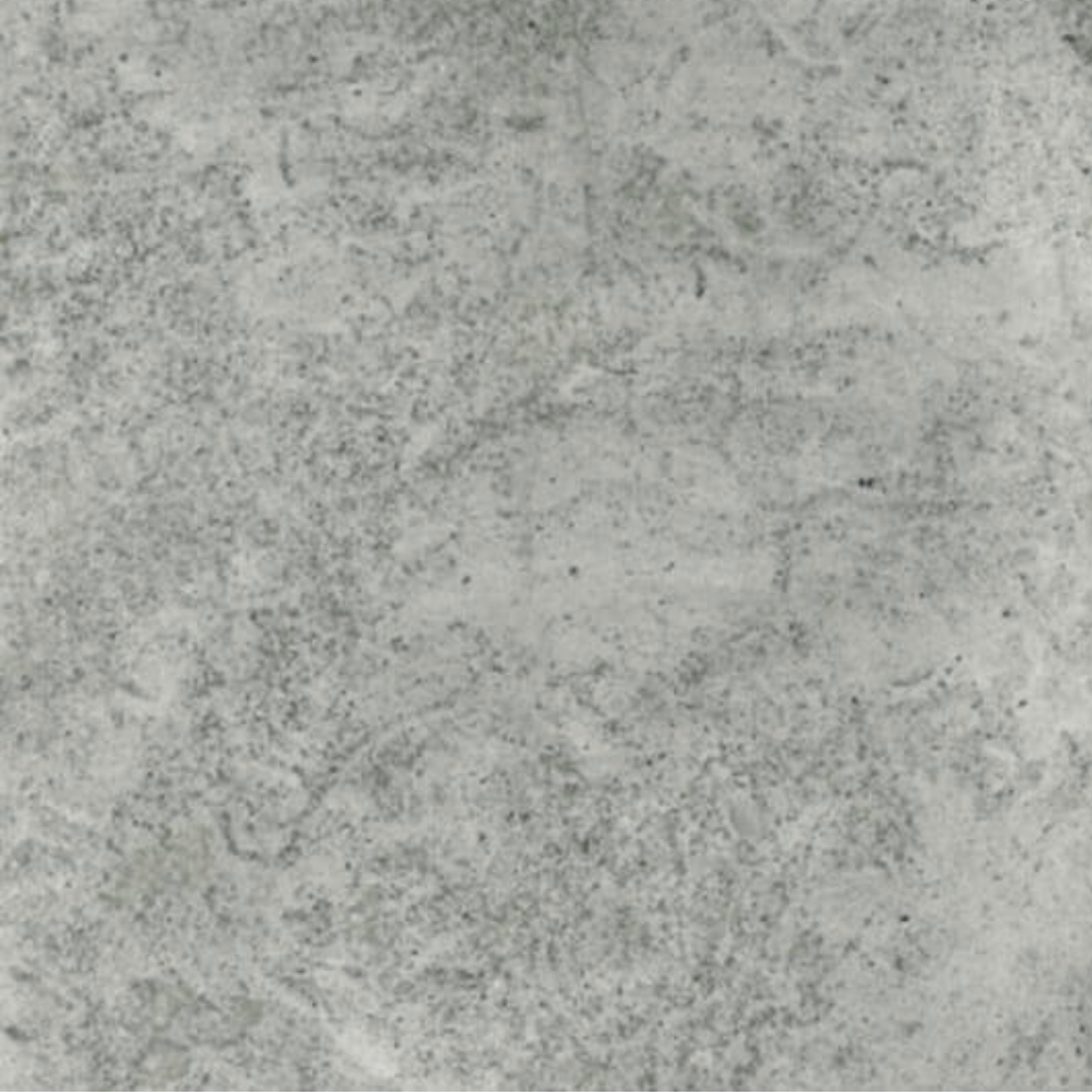 Porcelanato Ilva 90x90 grani grigio natural 1º | Grupo Gemme