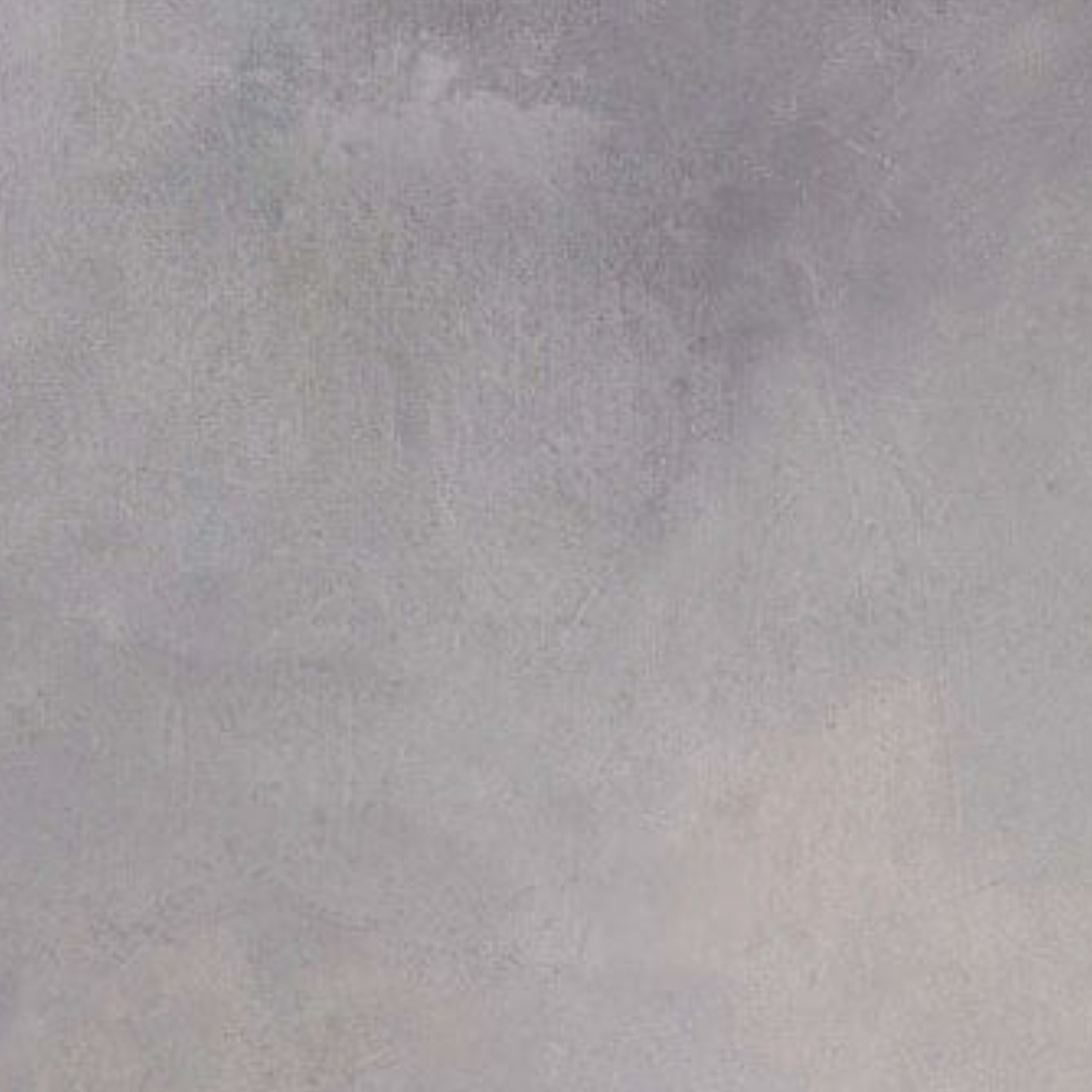 Porcelanato Ilva 60x60 compact evolution 1º | Grupo Gemme