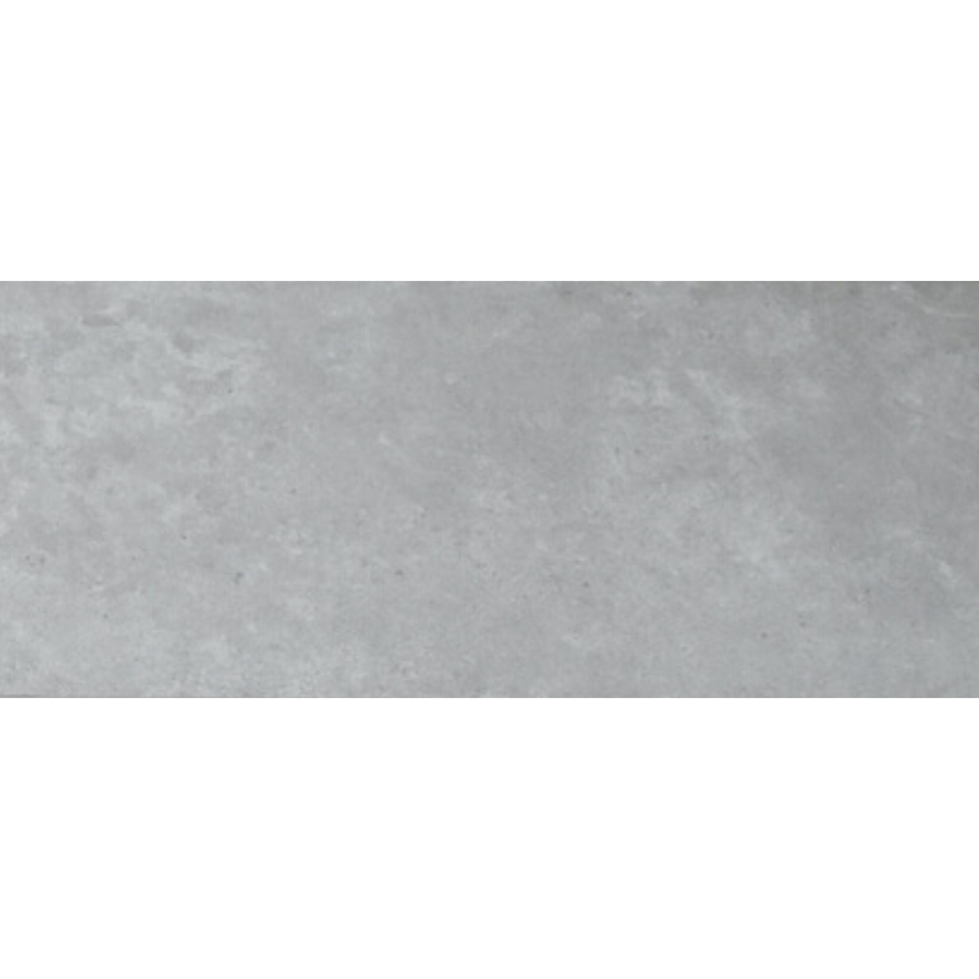 Porcelanato Ilva 60x120 limestone off white out 1º | Grupo Gemme