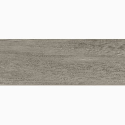 Porcelanato Alberdi 20x120 Riga Grey Rt | Grupo Gemme