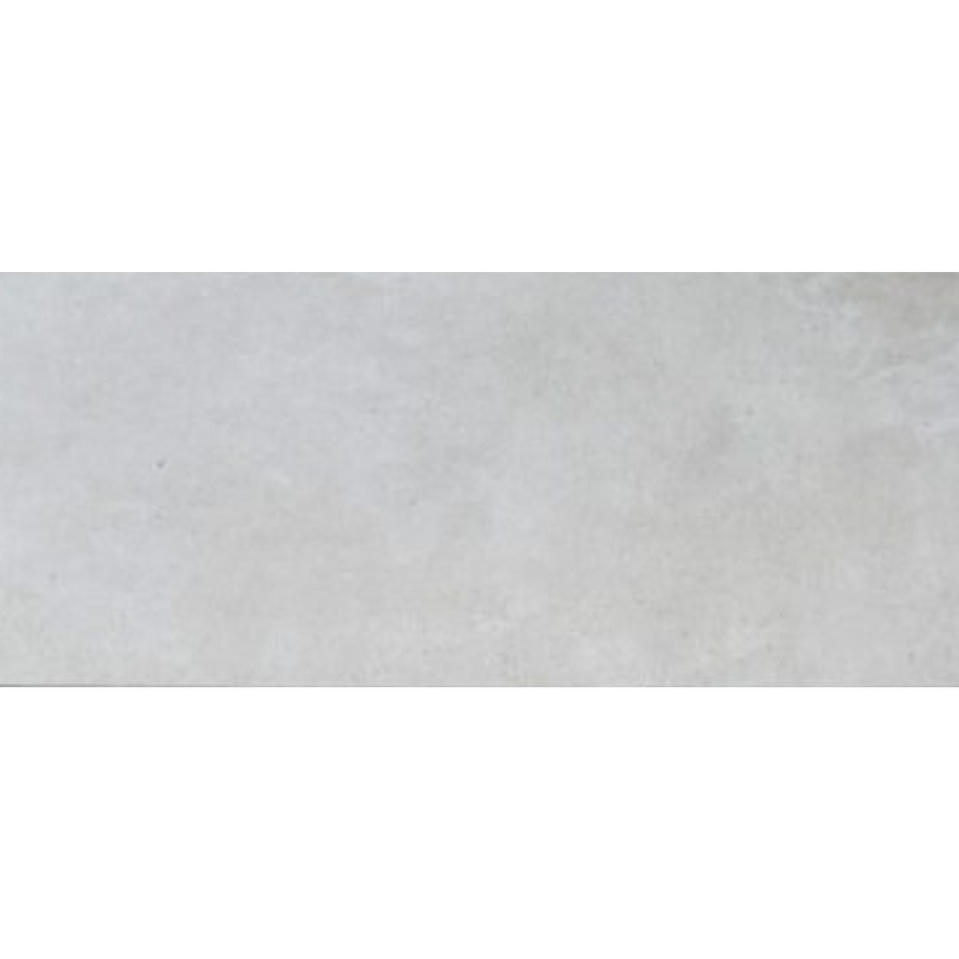 Porcelanato Ilva 60x120 limestone grey out 1º | Grupo Gemme