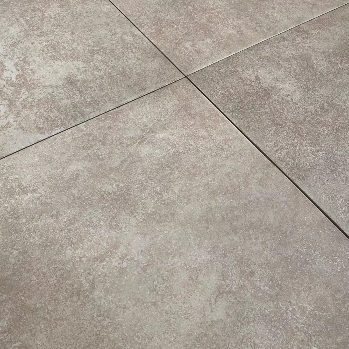 Porcelanato Ilva 34x34 Amadeus Salzburgo cal 1º | Grupo Gemme