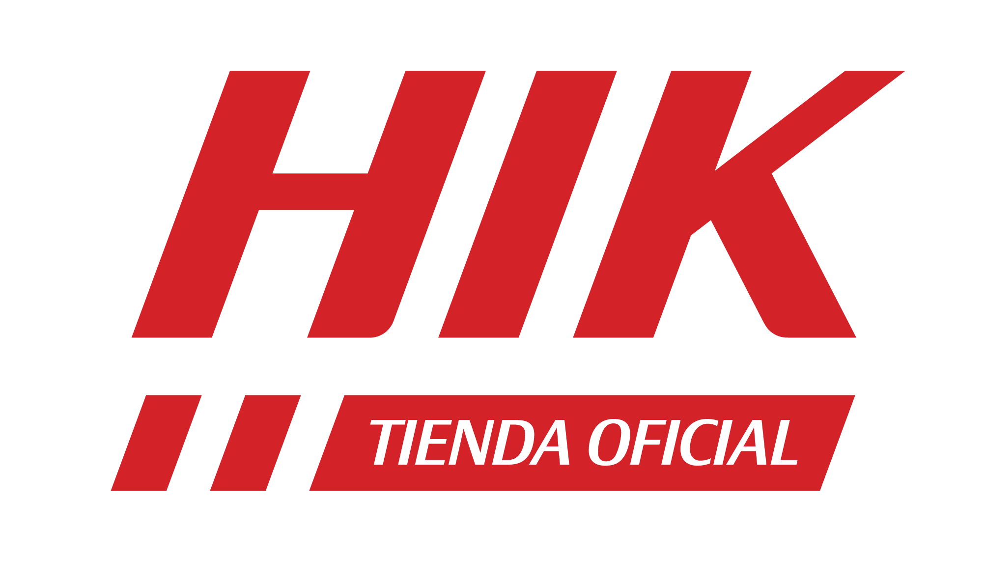 DS-3E1510P-EI Switch 8 Puertos PoE Gigabit + 2 Uplink Gigabit. PoE ...