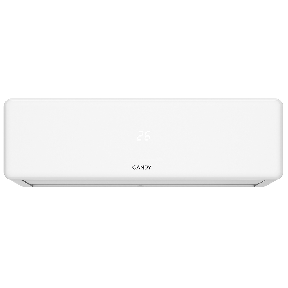 Aire acondicionado split Candy inverter 3010Fgs F/C | HYT